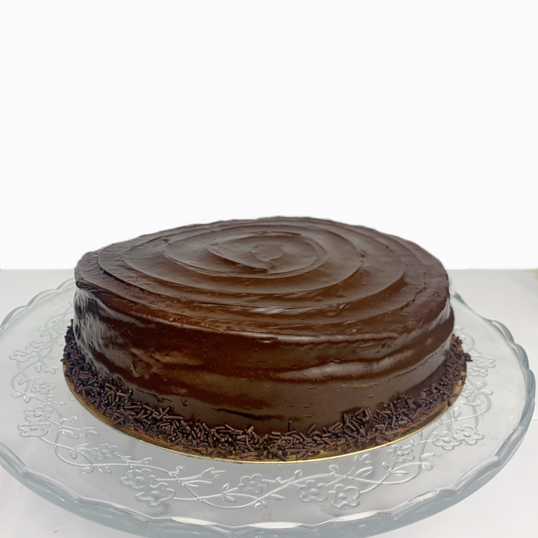 TARTA MATILDA — PiOro Pastelería Artesana